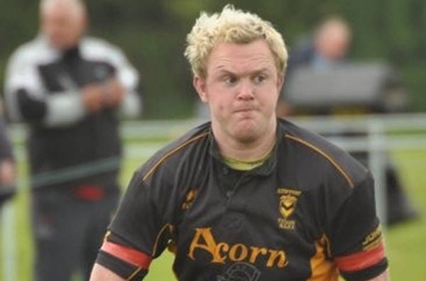 Bessant returns to Torfaen Tigers