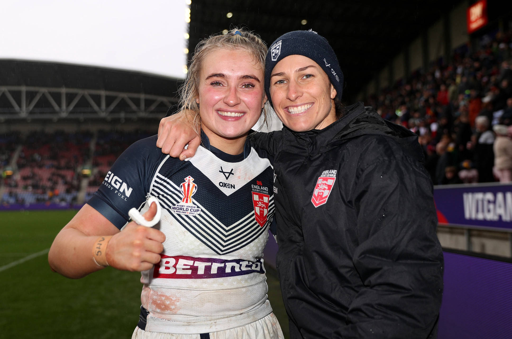 Paige Travis Dinosaur Plait Tutorial