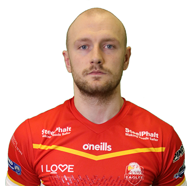 Match Preview