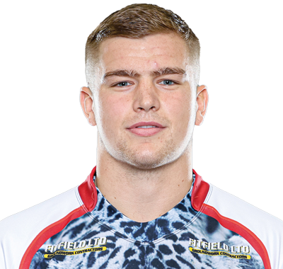 Nathan Wilde's Instagram, Twitter & Facebook on IDCrawl