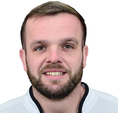 Myles Lawton's Instagram, Twitter & Facebook on IDCrawl