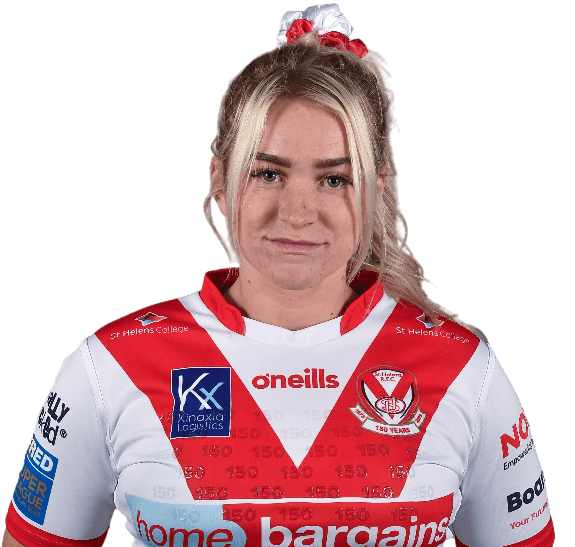Match Preview