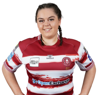Match Preview