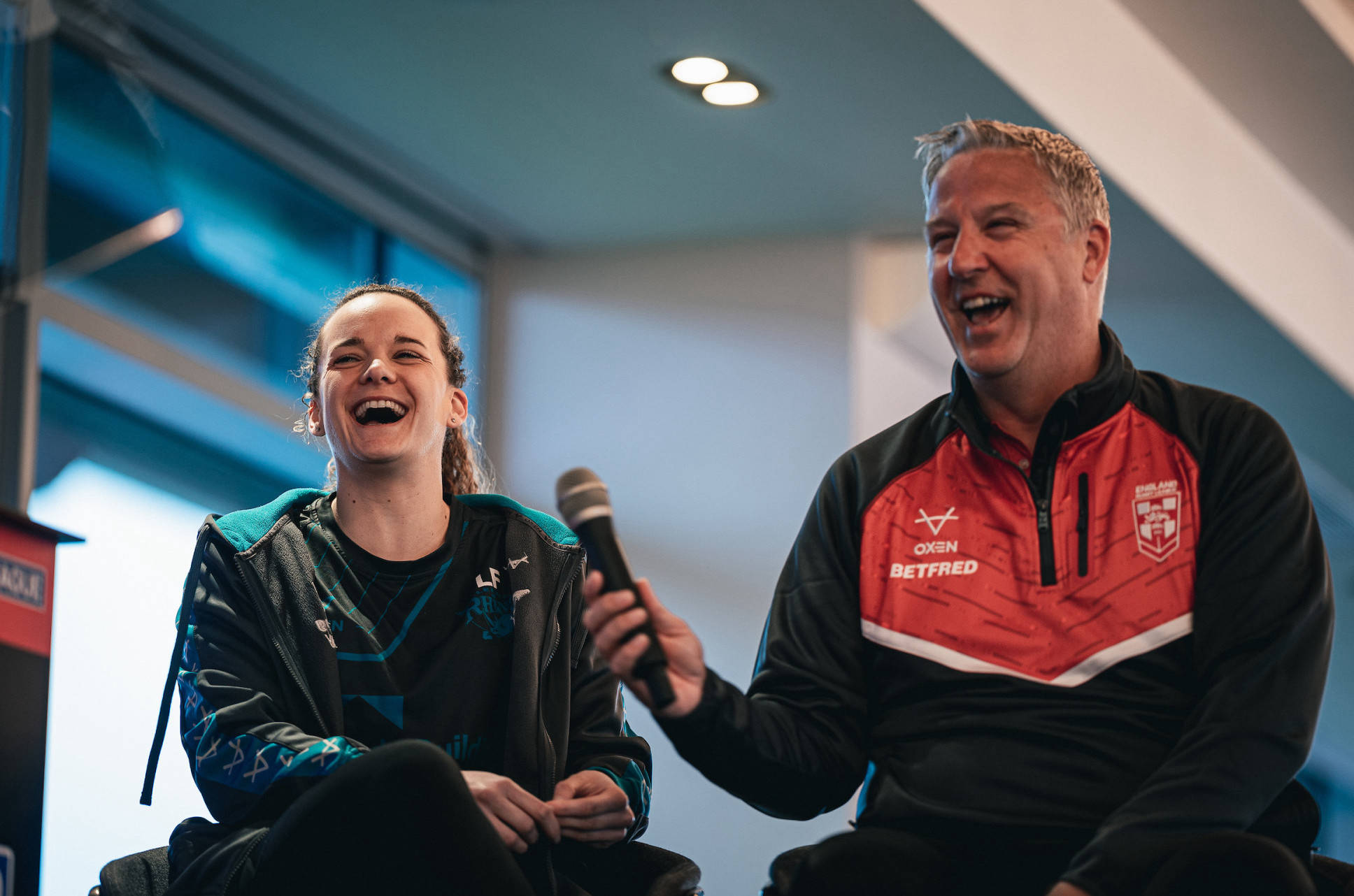 Our League and The Sportsman to stream massive matches in Womenâ€™s ...