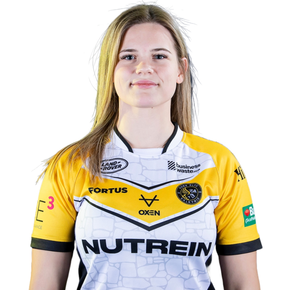 Emma39s Top 15 Study Tips Youtube