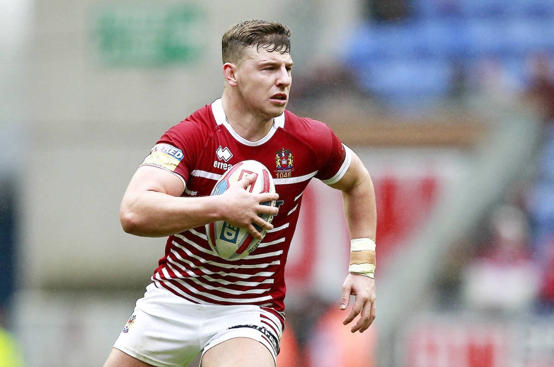 ENGLAND WATCH: Super 8s Round 3