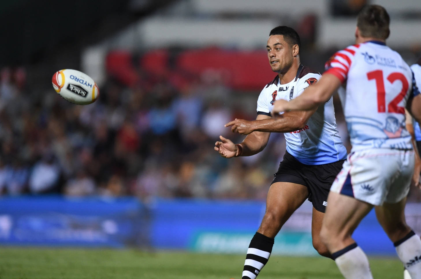 Rock, Paper, Scissors