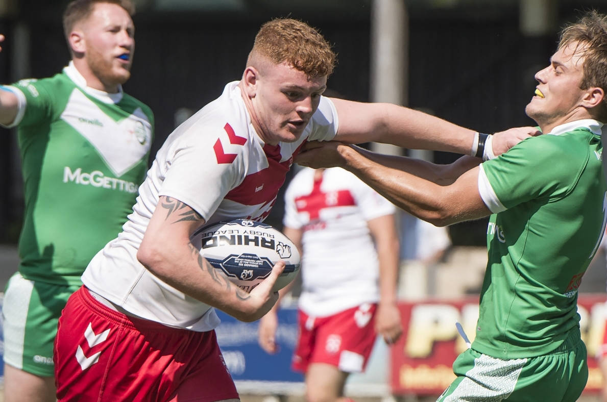 England Universities Seeking Physiotherapist