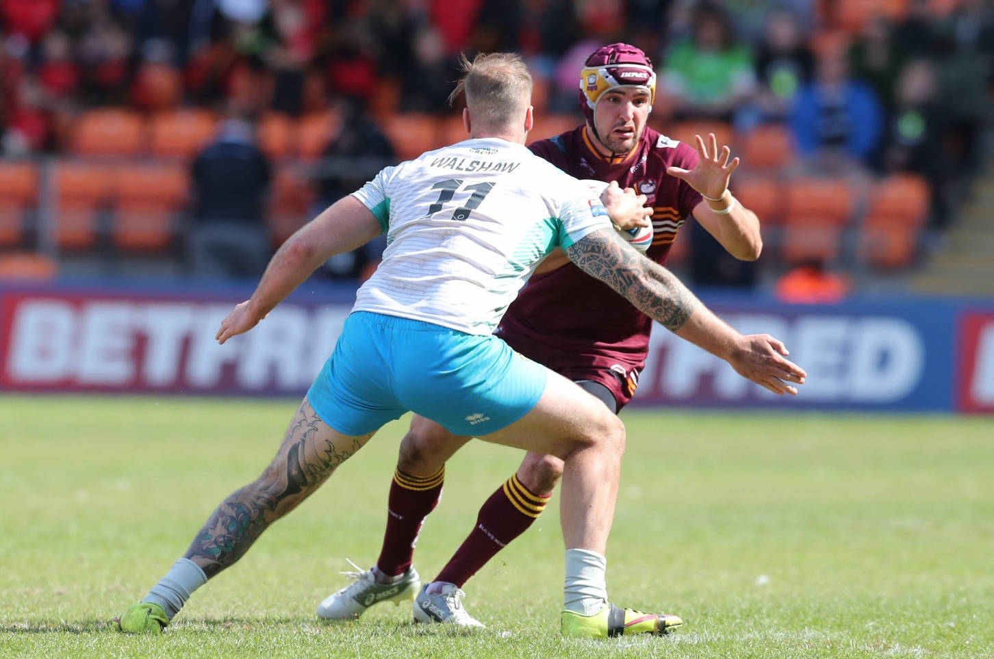 Ottawa Aces sign Louis Jouffret for 2021