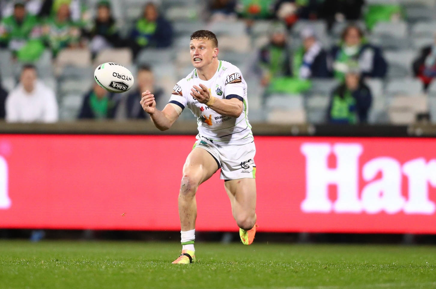 NRL Preview | Round 15