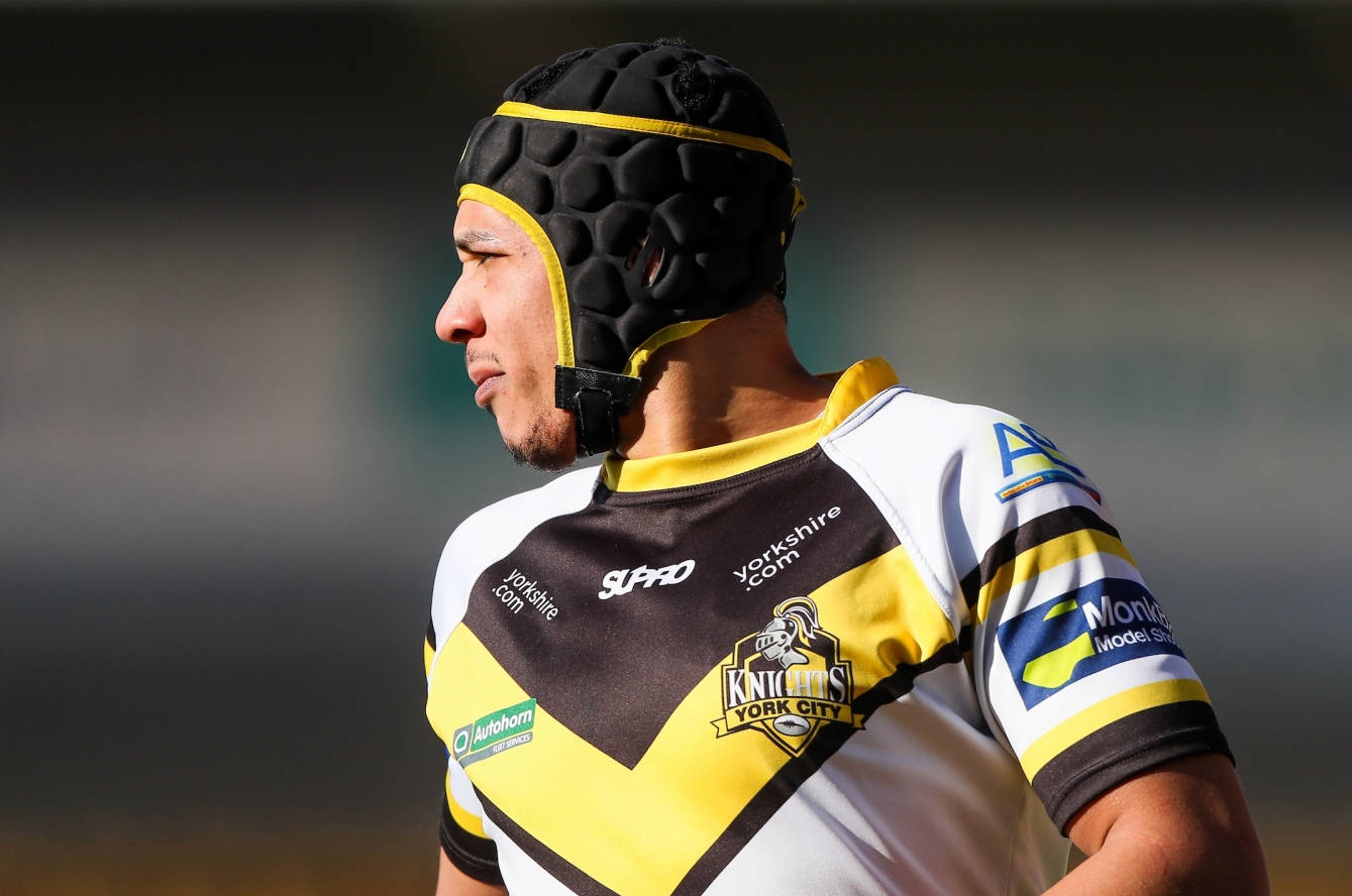 Betfred Championship Preview