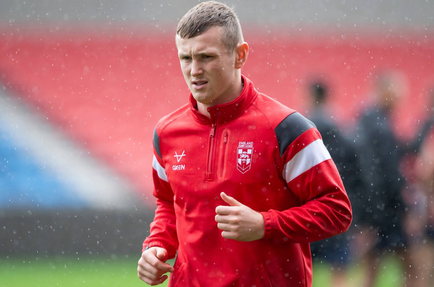 Squad Update England Men squad-update-england-men