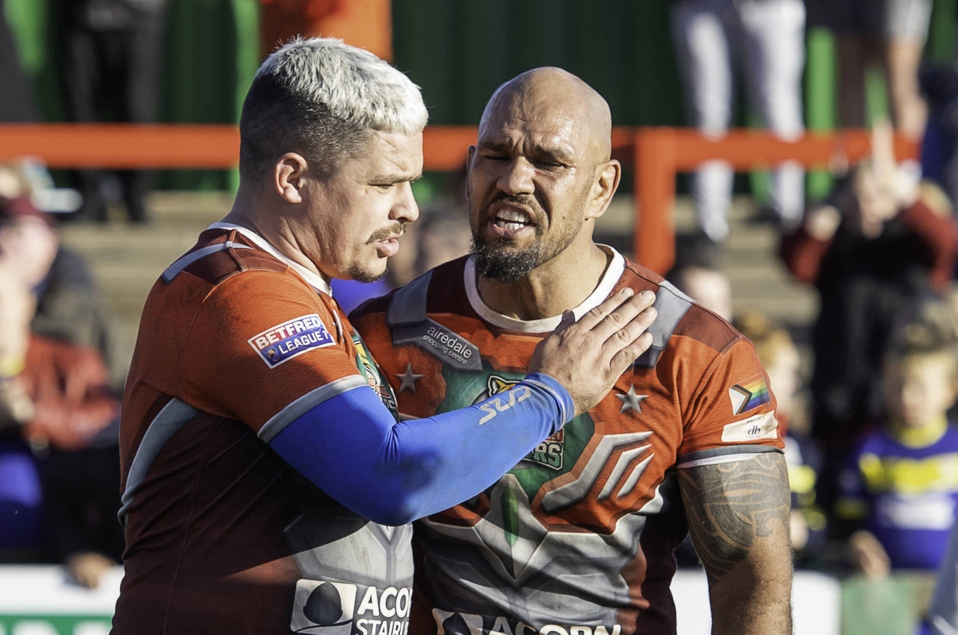 Jake Webster to play on in 2022