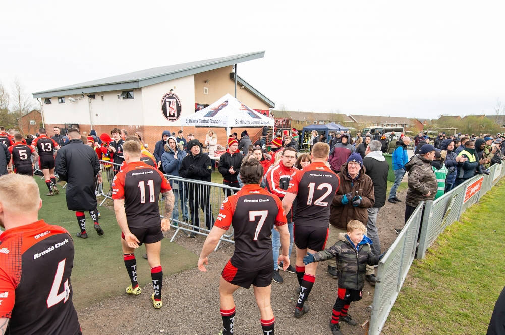 NCL announce new Media Manager