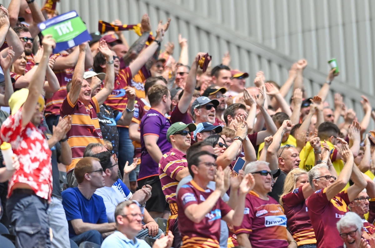 OLA Monthly Prize Winners - July